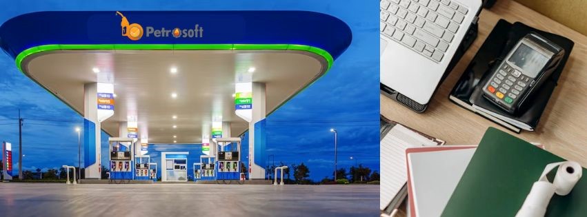 Why did you choose us?